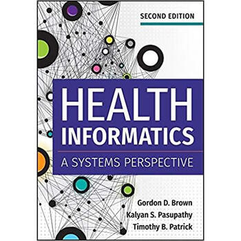 Health Informatics