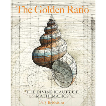 Golden Ratio