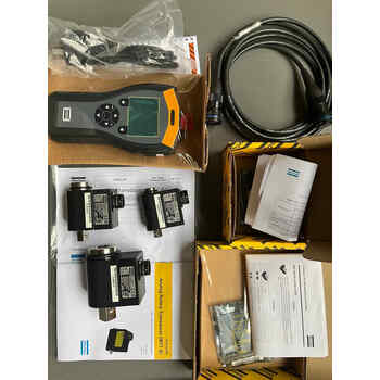 原装ATLAS COPCO阿特拉斯STa 6000扭力仪IRTT-B扭矩传感器电池RBU 套装询价咨询客服【图片 价格 品牌 报价】-京东