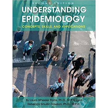 Understanding Epidemiology