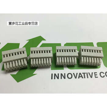 435102 2P-24位 速普电气 SUPU MCS 734-孔型连接器端子3.5mm间距 435107【图片 价格 品牌 报价】-京东