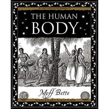 Human Body