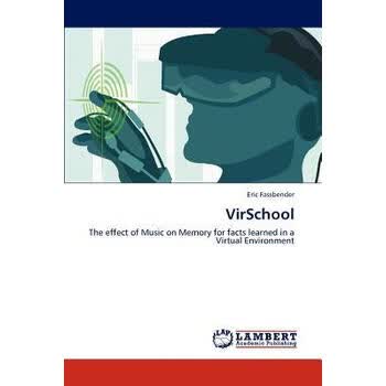 Virschool