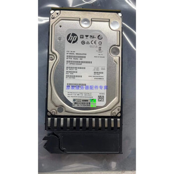 HPE惠普 MSA 6TB 12g SAS 7.2k 3.5 J9F43A 787643-001存储【图片 价格 品牌 报价】-京东