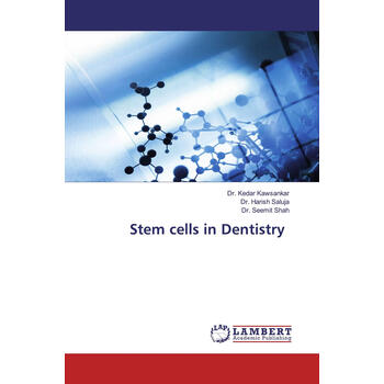 Stem cells in Dentistry