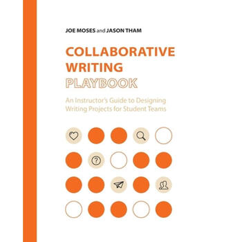 Collaborative Writing Playbook: An Instructo...