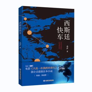 西斯廷快车  电影《只是一次偶然的旅行