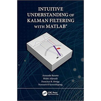 Intuitive Understanding of Kalman Filtering with