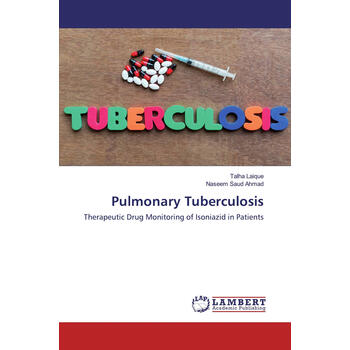 Pulmonary Tuberculosis