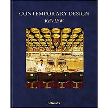 Contemporary Design Review