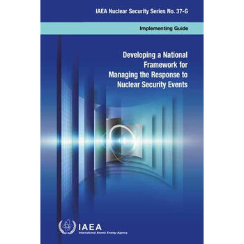 Developing a National Framework for Managing the
