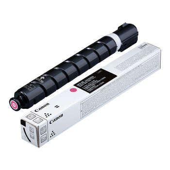 【佳能（Canon）iR-ADV DX C3926/3930/3935，iR C3322L/3326】佳能（Canon）复合机NPG-88 M ...