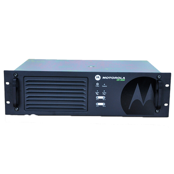 摩托罗拉（Motorola）R8200 数字对讲机中继台 大功率中转台信号放大器-融创集采商城