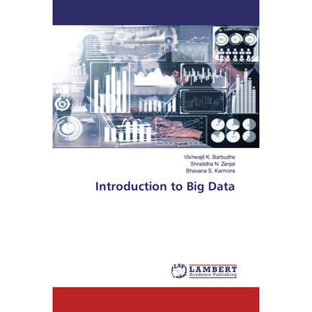 Introduction to Big Data