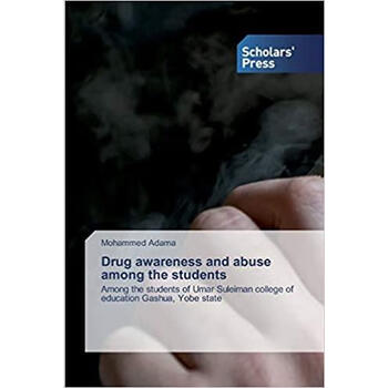 Drug awareness and abuse among the students