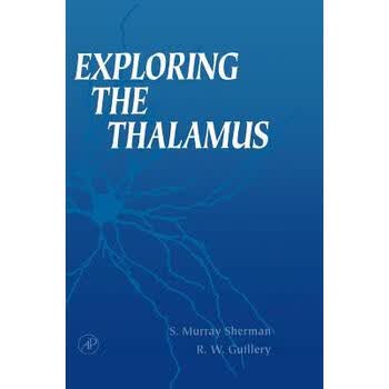 Exploring the Thalamus