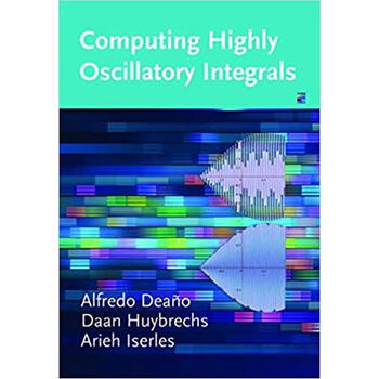 Computing Highly Oscillatory Integrals
