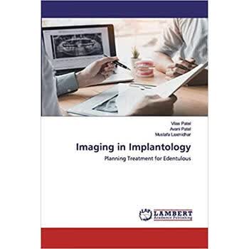Imaging in Implantology