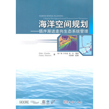 海洋空间规划