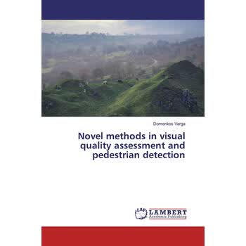 Novel methods in visual quality assessment and p