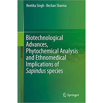 Biotechnological Advances, Phytochemical Analysi