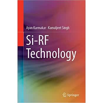 Si-RF Technology