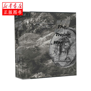 旧史新解 巴里·施特劳斯(BarryStrauss)著,王舒琴,杜萍 译 社会科学文献出版社新华书店