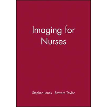 Imaging for Nurses
