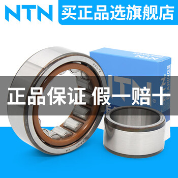 日本进口NTN圆柱滚子轴承N313 314 315 316 317 318 319 320 MR105ZZ-NSK【图片 价格 品牌 报价】-京东