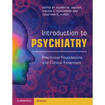 Introduction to Psychiatry