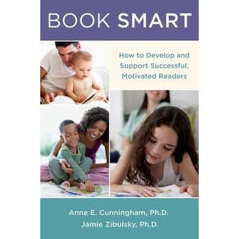 Book Smart