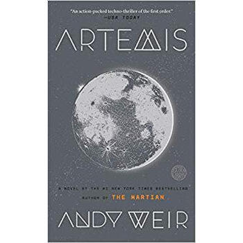 Artemis