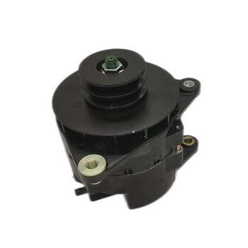 【CS解放CTM131】CS（C）发电机总成 适配解放CTM131（T）【行情 报价 价格 评测】-京东