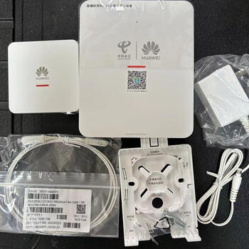 华为 FTTR星光F30尊享版主机V173从K153全屋智能光纤组网万兆光猫 F30系列电信从设备K153带1.5M光【图片 价格 品牌 报价】-京东