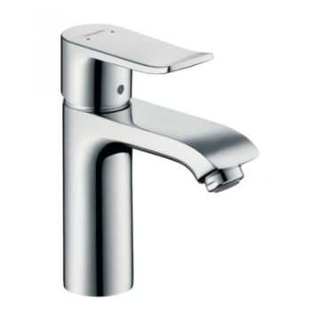 冷热水面盆单把手水龙头3160700731080007陶瓷 31080007【图片 价格 品牌 报价】-京东