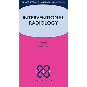 Interventional Radiology