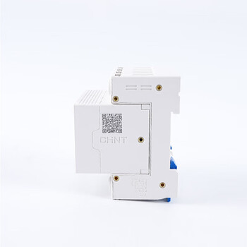正泰防雷器NXU-II 20 40 65 100KA一级浪涌NXU-I+II 12.5/275 4P NXU-IIG.40KA/440V.3P ...