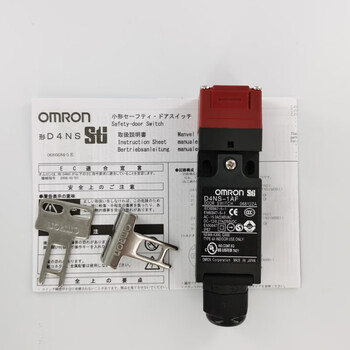 安全门开关D4NS-1AF 2AF 4AF 1BF 2BF 4BF 12CF2DF D4NS-2AF【图片 价格 品牌 报价】-京东