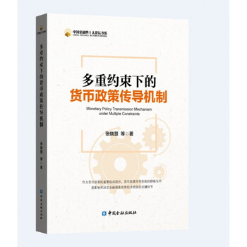 多重约束下的货币政策传导机制