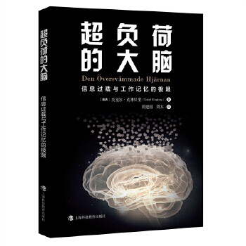 超负荷的大脑：信息过载与工作记忆的极限