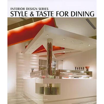 Style & Taste for Dining