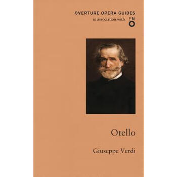 Otello
