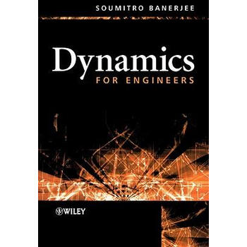 Dynamics for Engineers