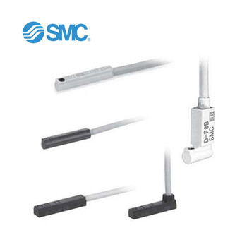 【SMCD-M9N(V)】SMC 无触点磁性开关D-M9BW【行情 报价 价格 评测】-京东