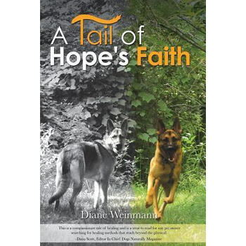 A Tail of Hope's Faith
