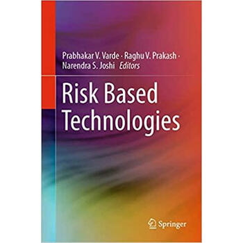 Risk Based Technologies