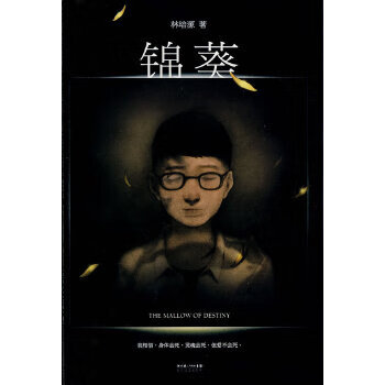 锦葵