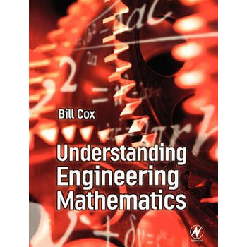 Understanding Engineering Mathematics