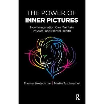 The Power of Inner Pictures: How Imagination...