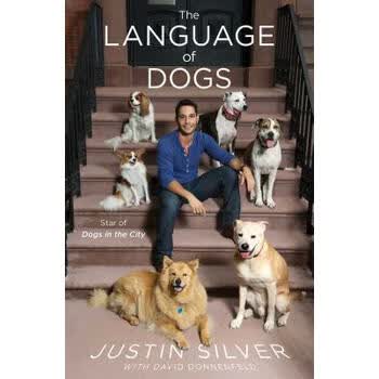 The Language of Dogs